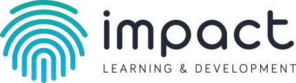 Learning & Development Solutions – Impact for Learning & Development
